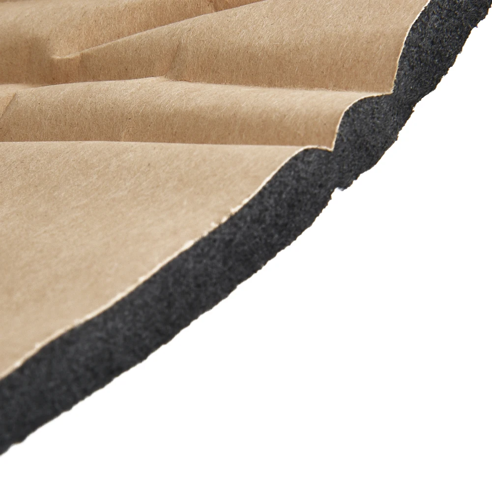 Store Home Products Summer Sale Feedback