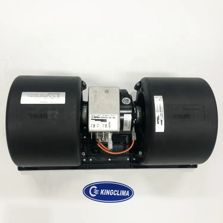 original-spal-bus-air-conditioner-evaporator-blower-spal-006-b45-22 ...