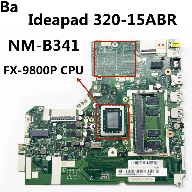 For-Lenovo-Ideapad-320-15ABR-Laptop-Motherboard-With-FX-9800P-CPU-4GB-RAM-NM-B341.jpg