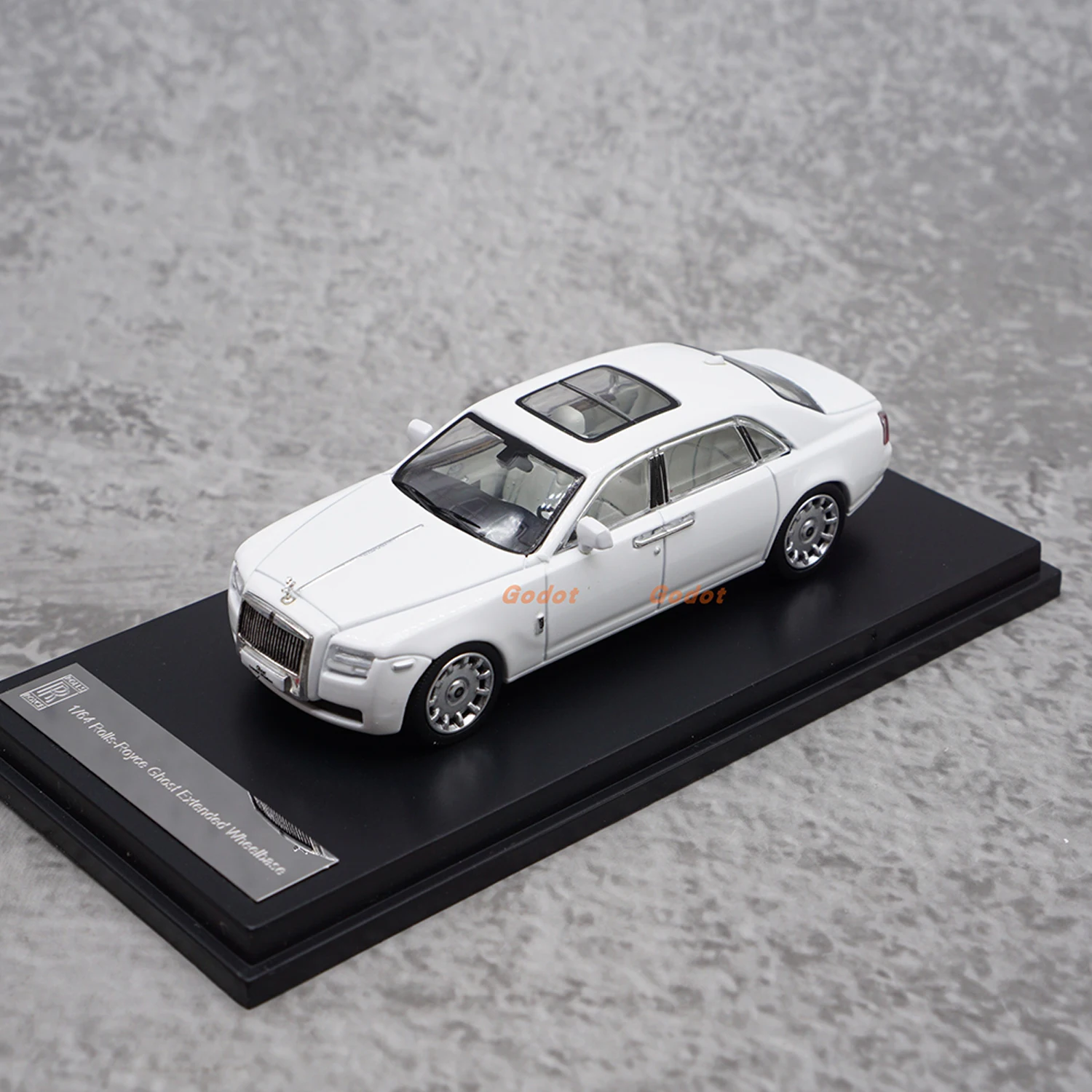 DCM-1-64-Scale-Diecast-Alloy-Rolls-Royce-Luxury-Sedan-Boy-Toys-Cars ...