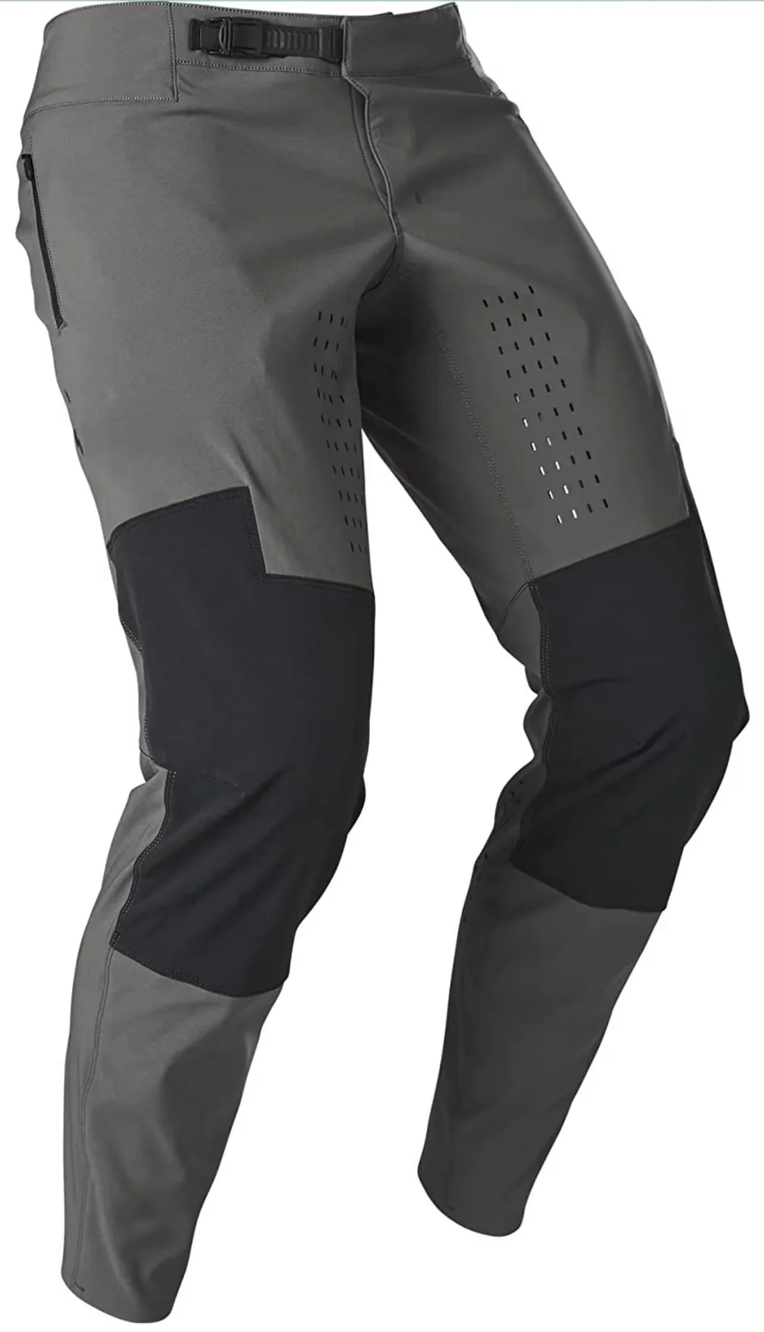 Defend-MX-MTB-DH-Pants-Ride-Mountain-Bike-Motocross-D343-Bike-BMX-XC ...
