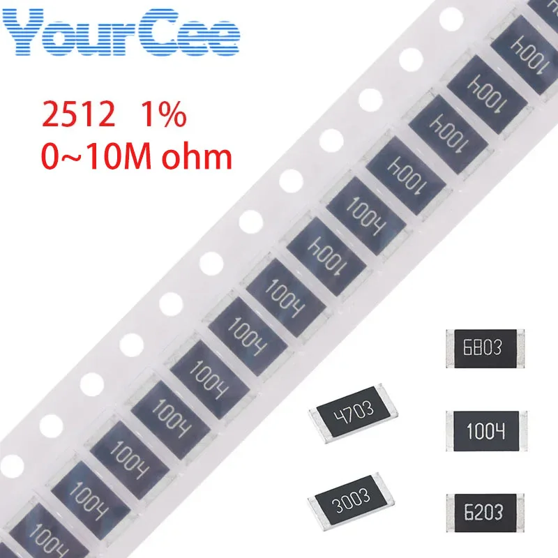 50-st-cke-1-smd-Widerstand-0-03-0-10m-0-3-3-5-6-6.jpg