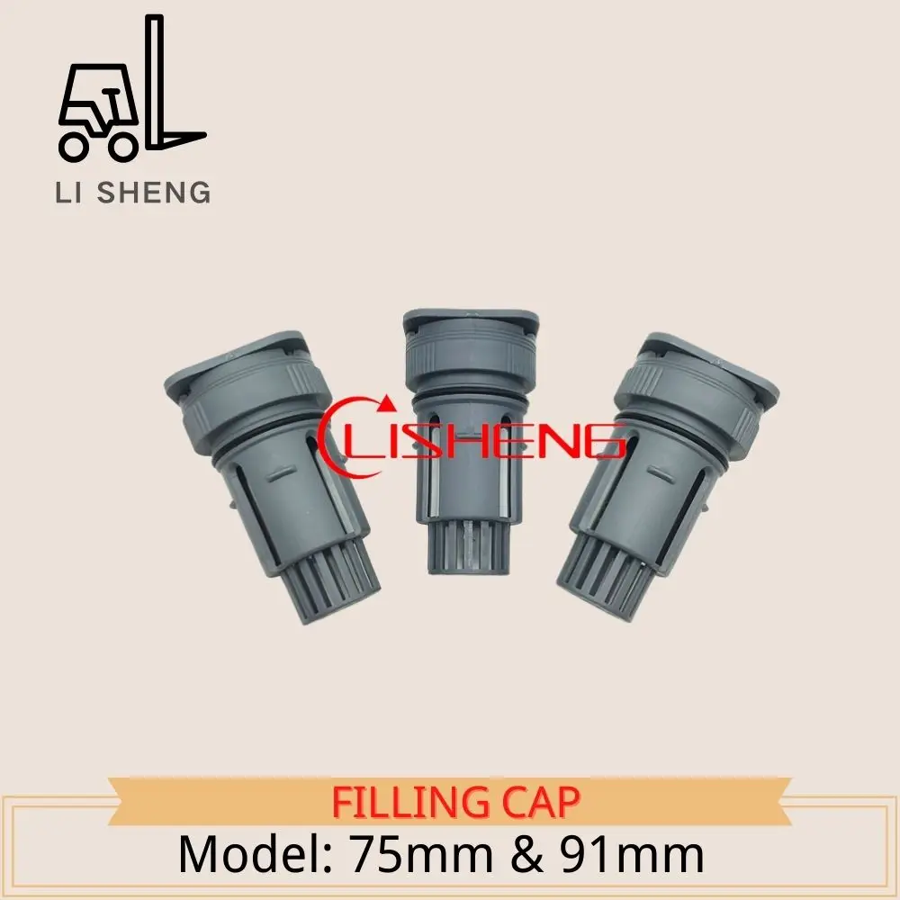 forklift-electric-parts-battery-water-cap-filling-cap-75mm-91mm.jpg