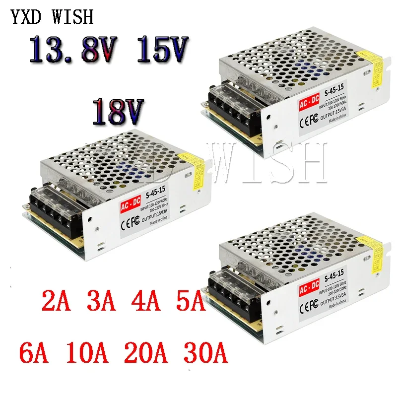 13-8V-15V-18V-Power-Supply-SMPS-13-8-15-18-V-AC-DC-220V-TO.jpg