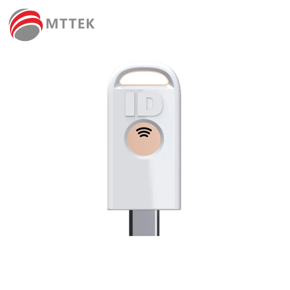 Identiv-s-USB-C-uTrust-FIDO2-NFC-Security-Keys-Two-Factor ...