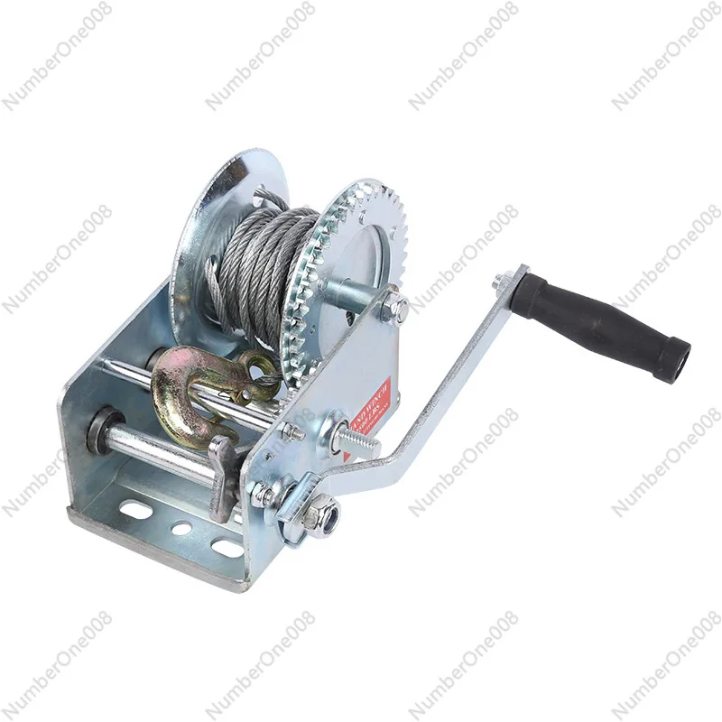 Wire-Rope-Industrial-Winch-Trailer-Mini-Manual-Winch.jpg