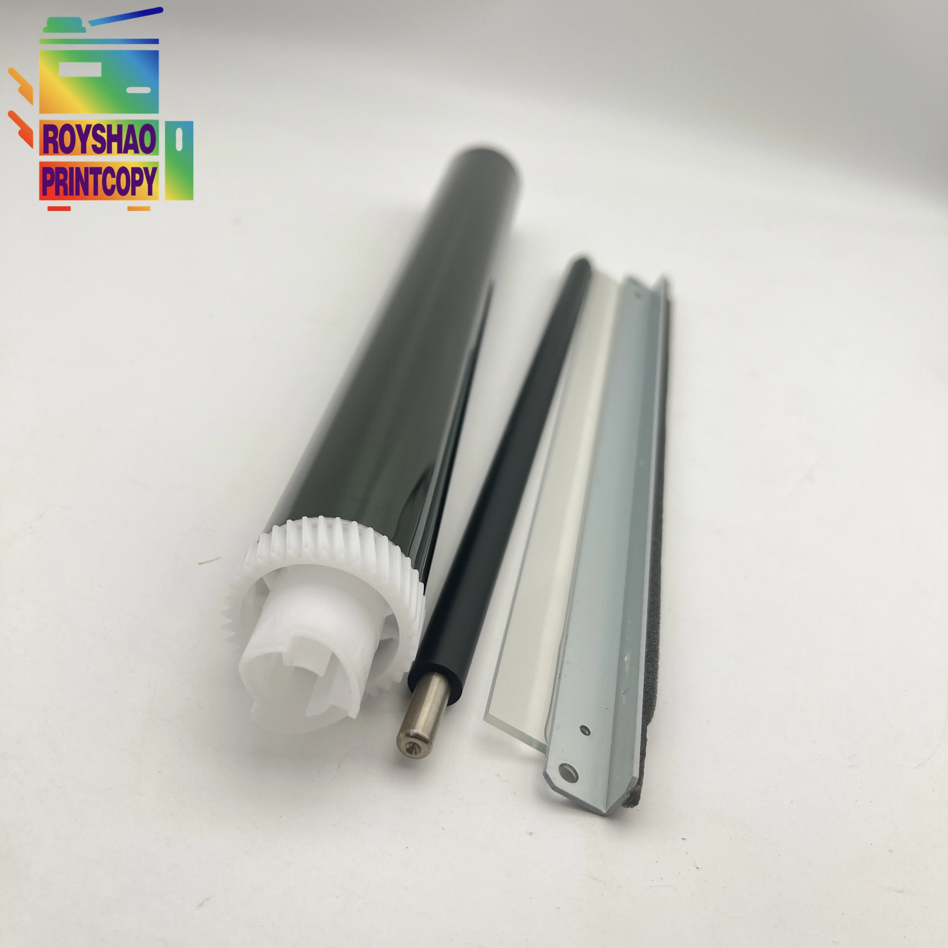 FS2100 OPC DRUM and Cleaning Blade PCR Roller for KYOCERA FS 2100 4200 ...