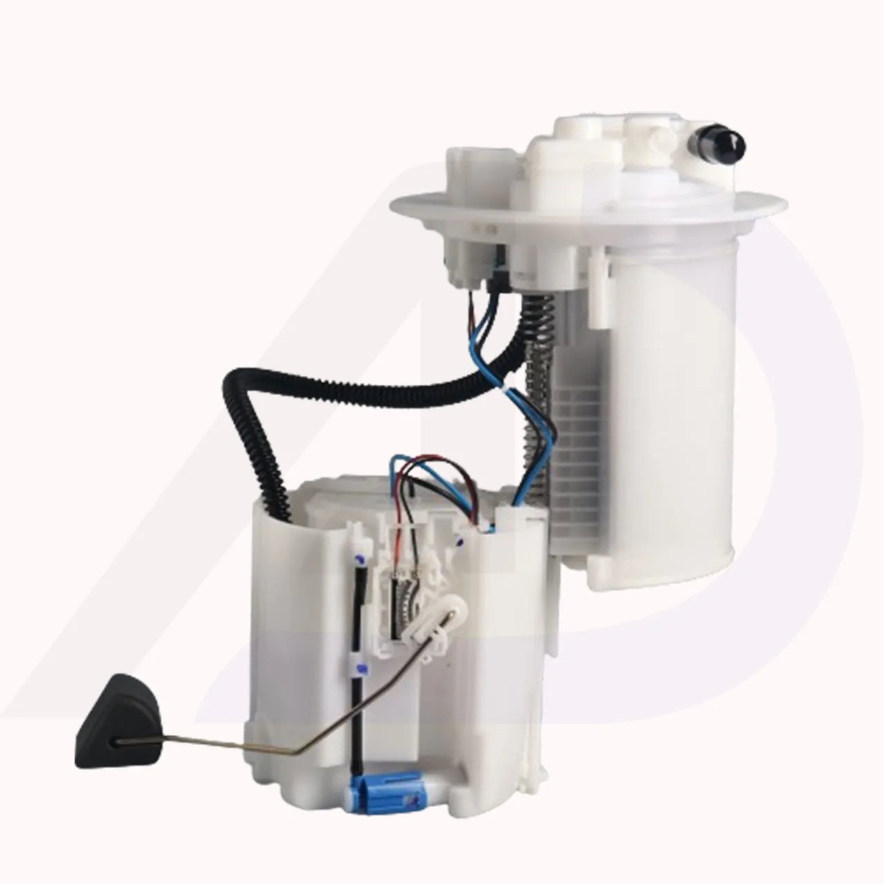 77020-02240-77020-02260-For-Toyota-Corolla-2016-High-Quality-Factory ...