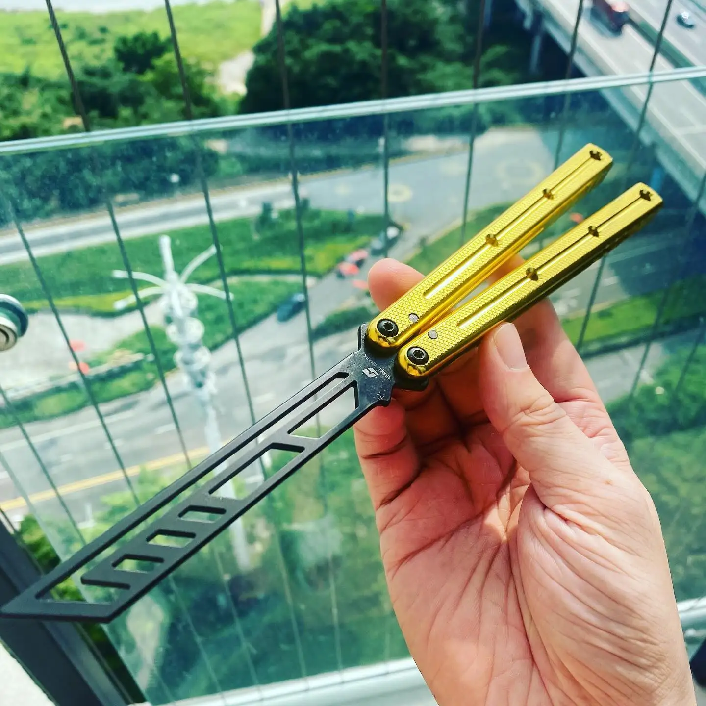 Mağaza Ev Ürünler Geri bildirim