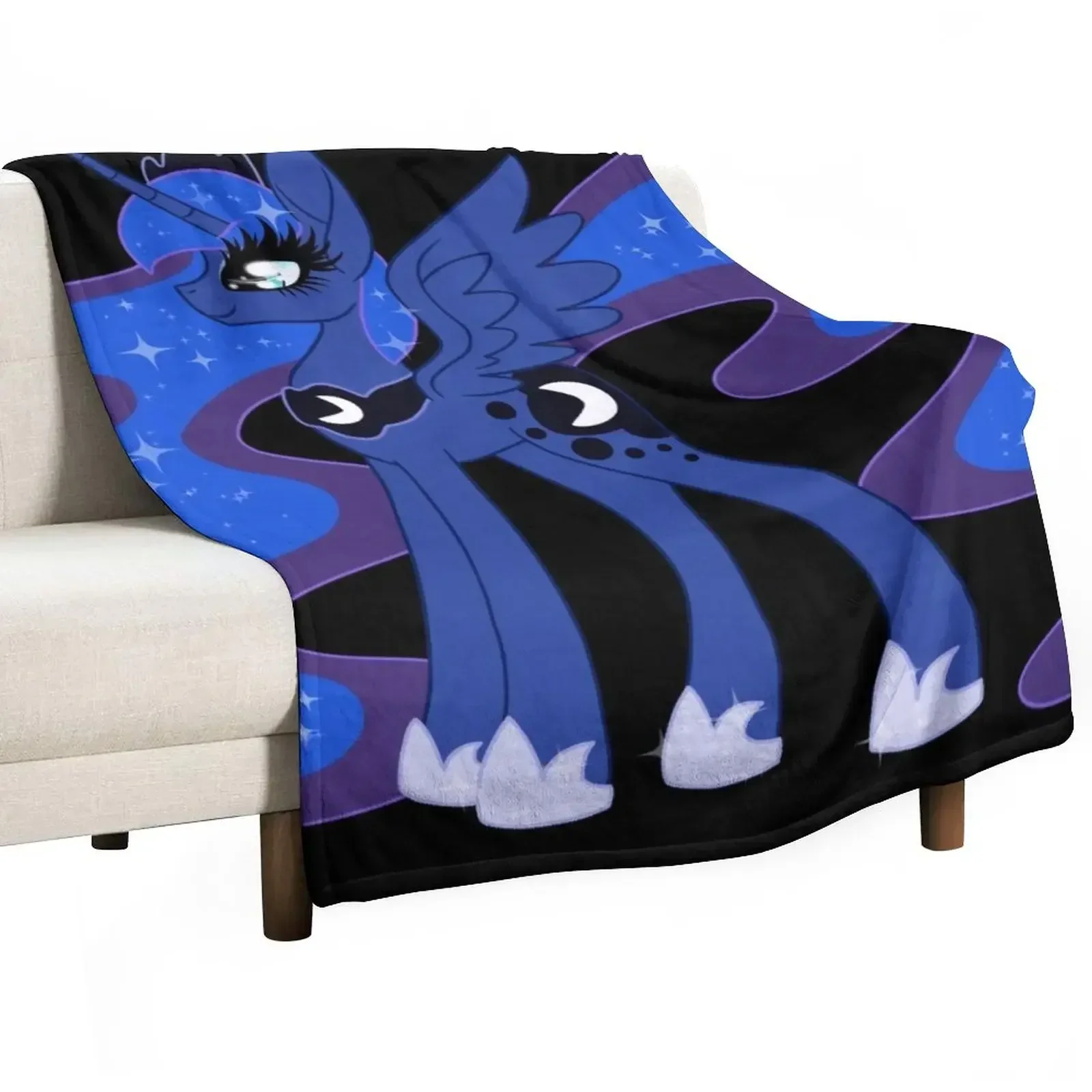 MLP-Luna-Throw-Blanket-Luxury-Thicken-decorative-Blankets.jpg