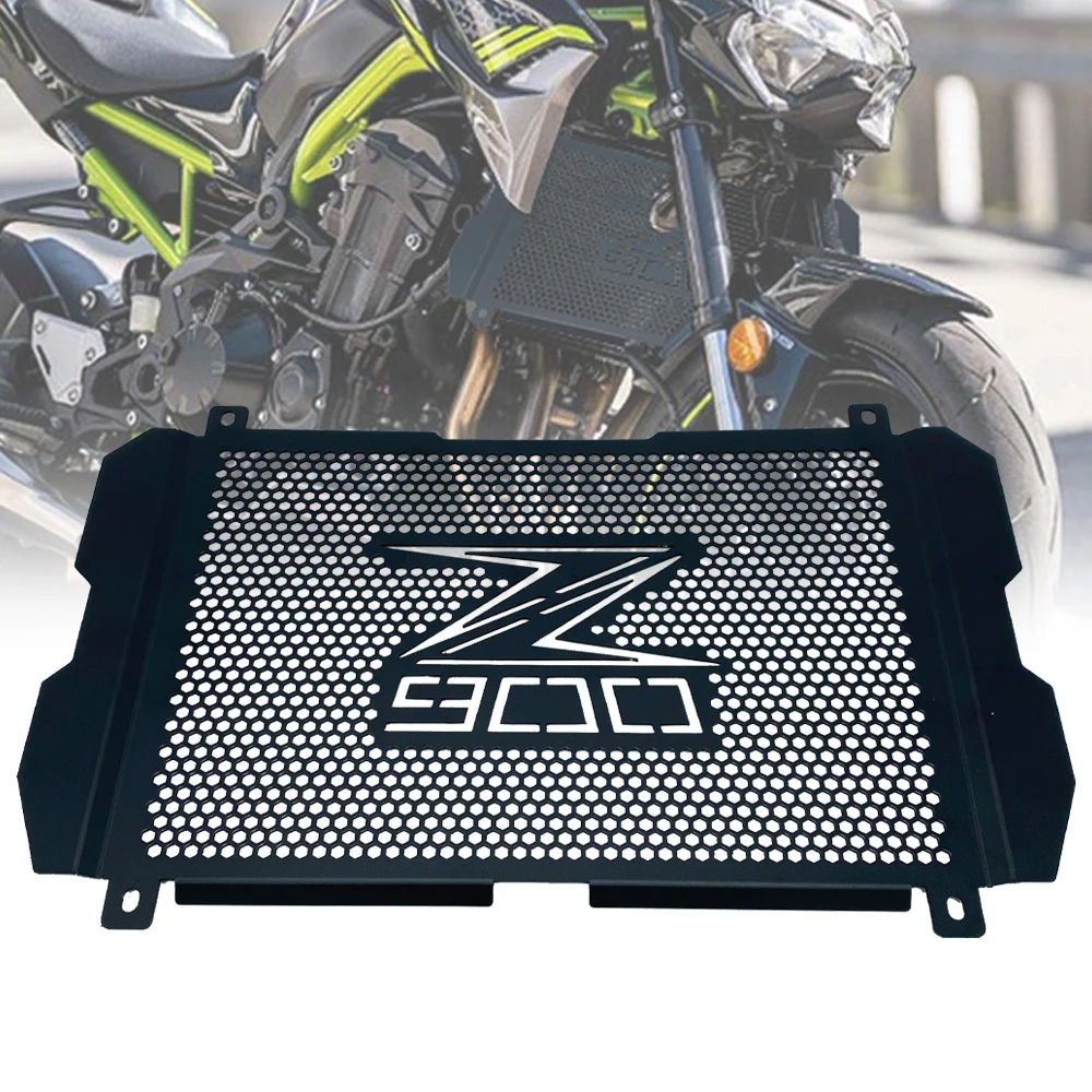 For-KAWASAKI-Z900-Z-900-2017-2018-2019-2020-2021-2022-Motorcycle ...