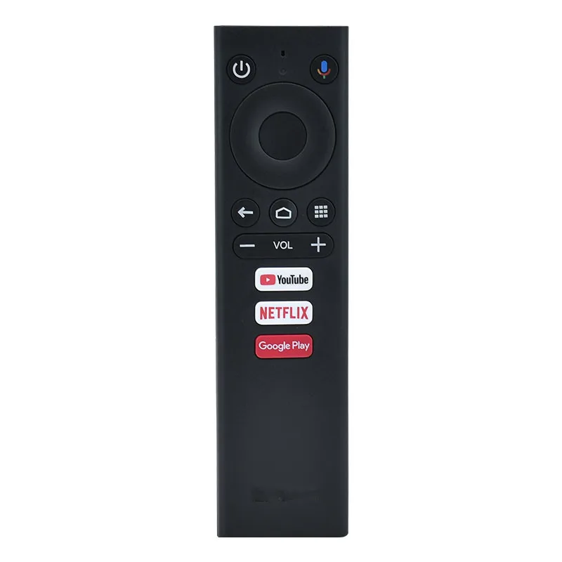 New-Original-remote-control-WH-5674-for-Epson-2200-2250-WH-152 ...