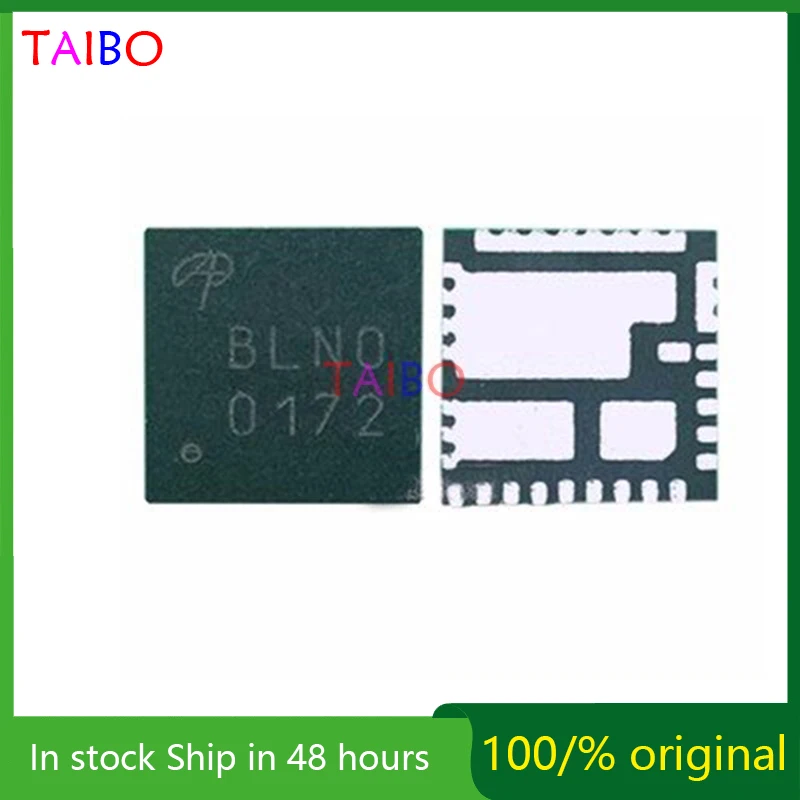 S055ed13634da4e6fb2c8fb5f7bc402475.jpg