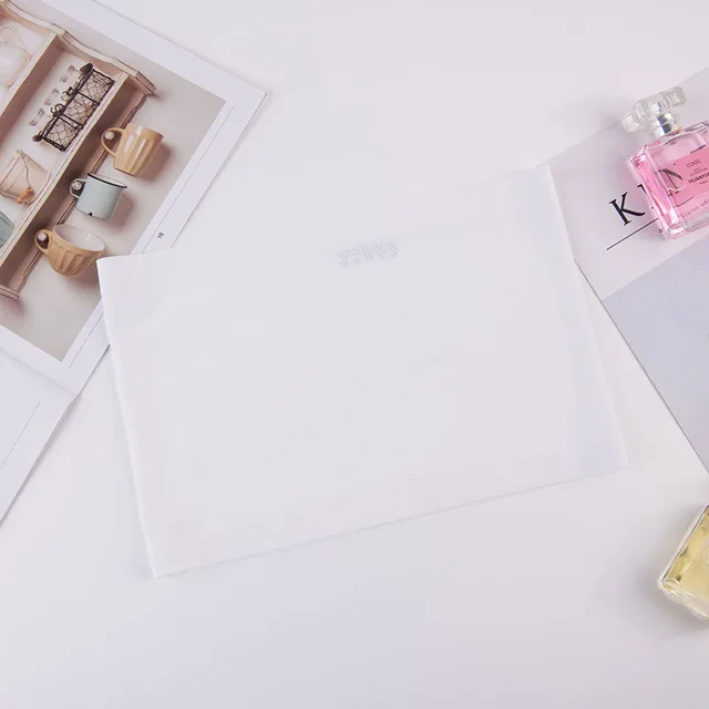 New One Piece Seamless Tube Tops Women Invisible Bra Intimates ...