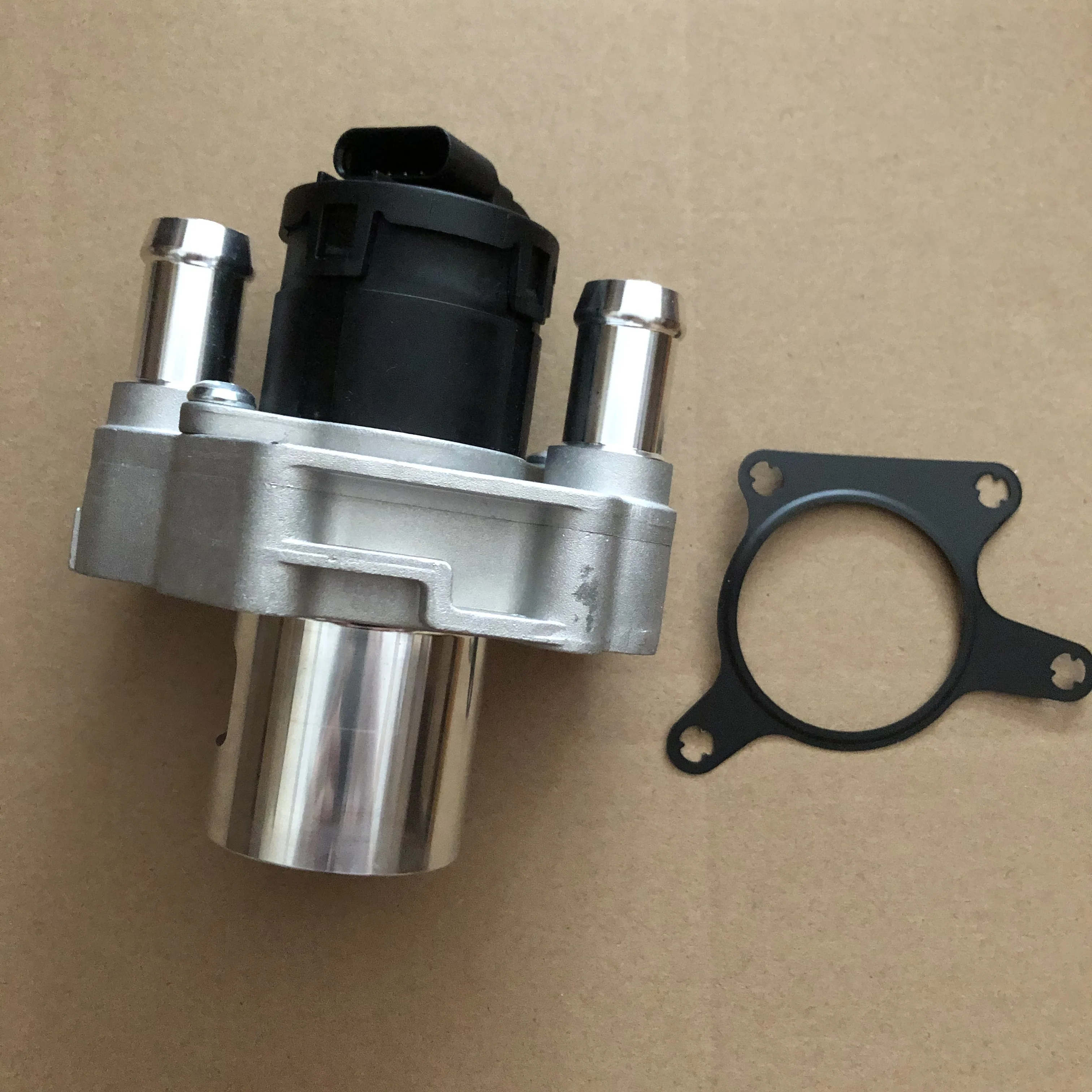 Mercedes Sprinter Egr Valve | atelier-yuwa.ciao.jp