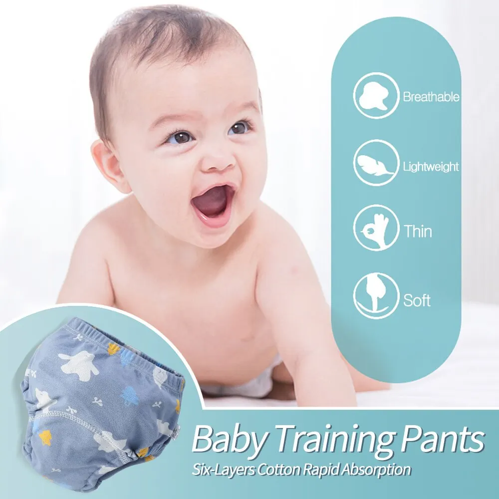 Store Home Products Sale Feedback