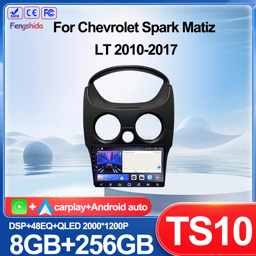 S055f044961054188aa80cc7c3e029896n.jpg