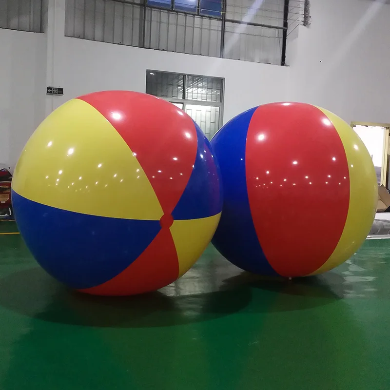 Bola-mainan-tiup-PVC-80-200cm-kolam-renang-laut-bola-air-tiup-untuk ...