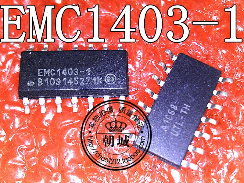 20PCS-EMC1403-1-SOP14-original-High-quality-IC-NEW.jpg