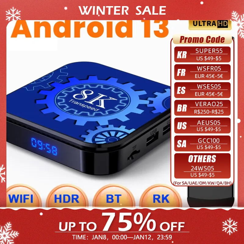 Transpeed-Android-13-Wifi5-TV-Box-HDR10-Support-8K-Video-128G-64G-32G-BT5-0-RK3528.jpg