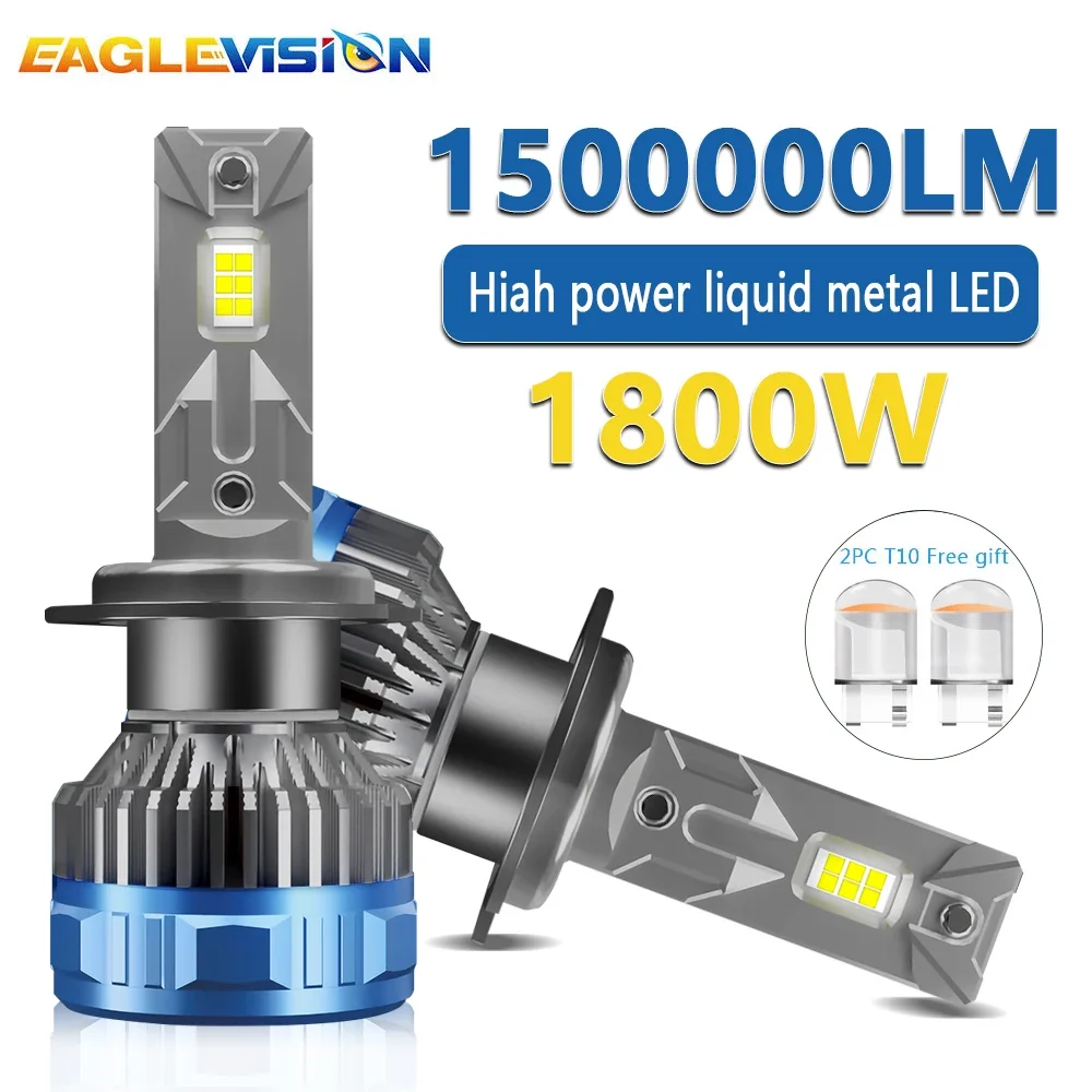 EAGLEVISION-Led-Headlight-Lamp-Bulb-for-Cars-H4-Turbo-Canbus-12v-24v-1800W-High-Power-Lamp.jpg