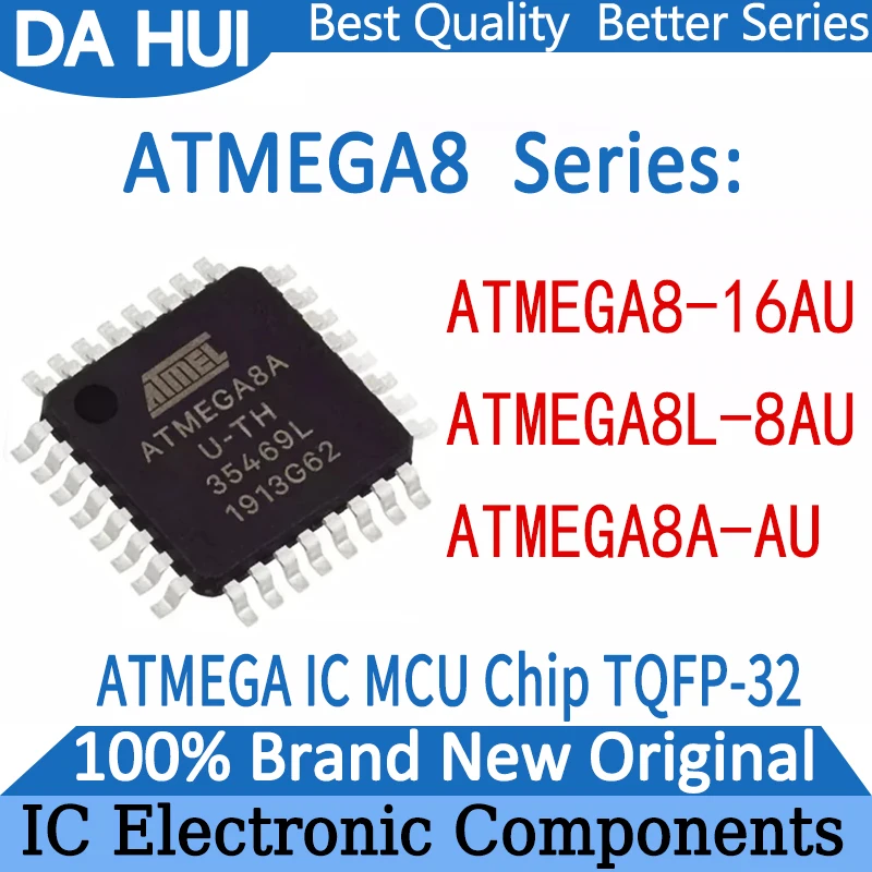 ATMEGA8A-AU-ATMEGA8L-8AU-ATMEGA8-16AU-ATMEGA8-ATMEGA8A-ATMEGA8L-ATMEGA-IC-MCU-Chip-TQFP-32-in.jpg