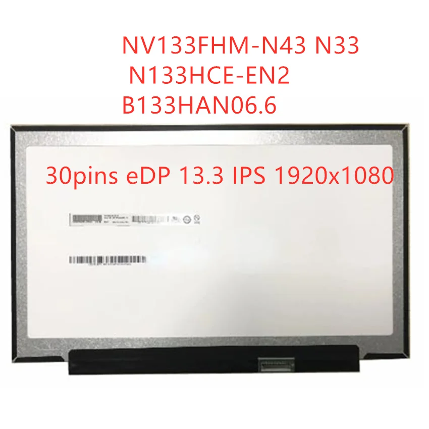 Pantalla-LCD-para-port-til-HP-EliteBook-830-N33-NV133FHM-N43-B133HAN06-6-sin-contacto-G5.png