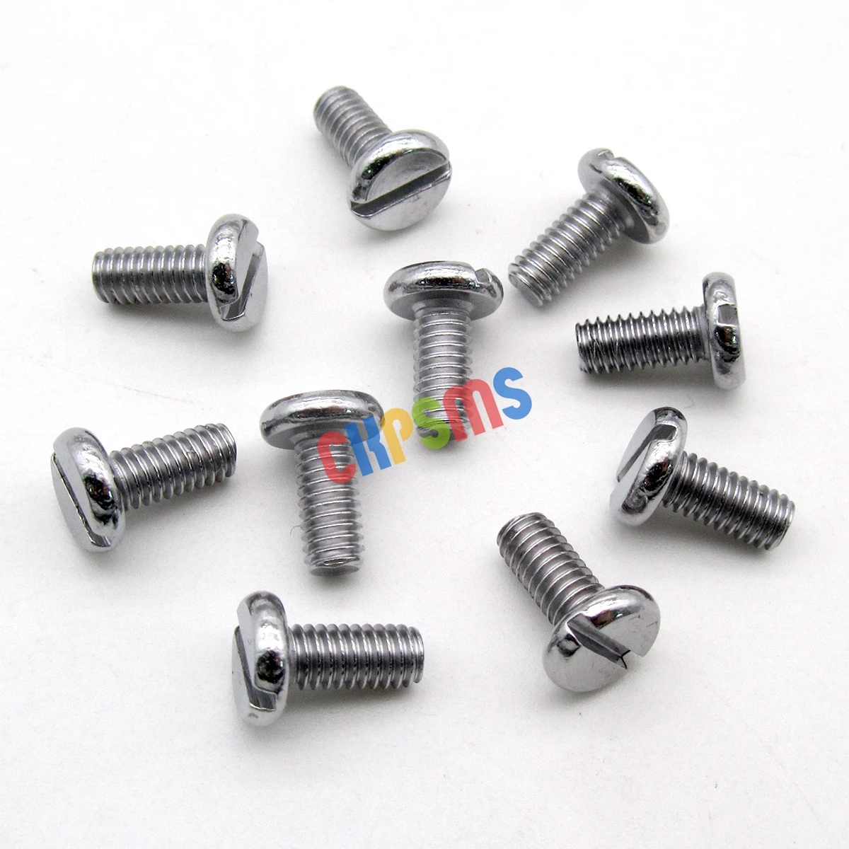 10PCS-193F-SCREWS-FOR-SINGER-SEWING-MACHINE-FEEDER-PRESSER-FOOT-29K-71 ...