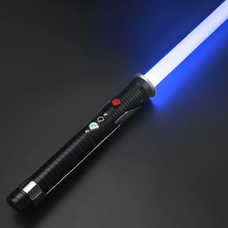 TVCSABER Store