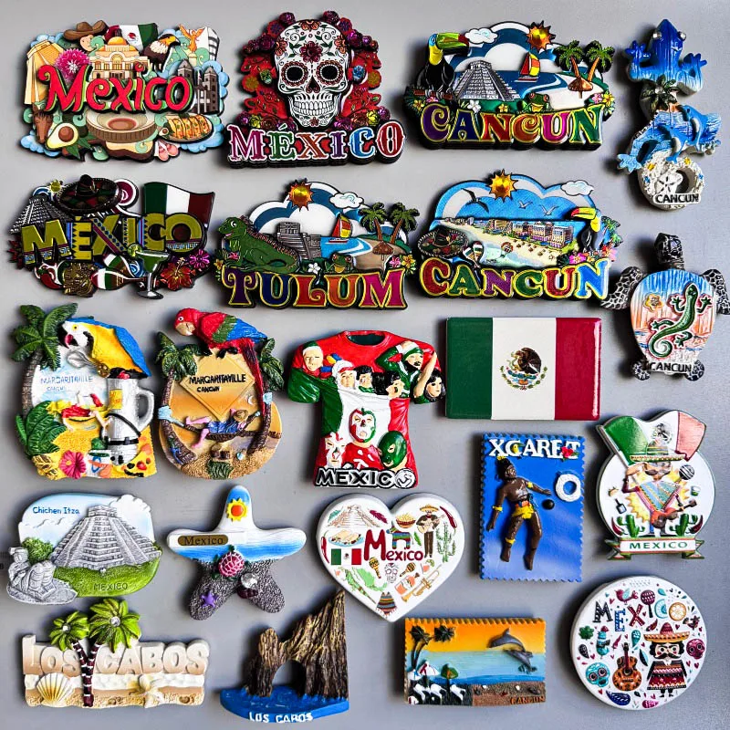 S05609a2867de4d969132a3af0096be08D.jpg