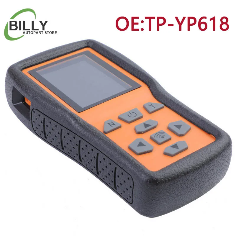 315mhz-433mhz-TPMS-Tool-TPMS-Sensors-Programming-Activate-Check-RF-Key ...