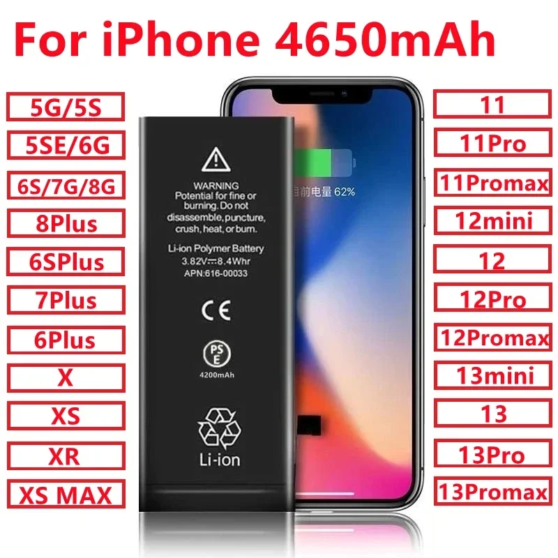 S056107e70361432897b840a81e8af078M.jpg