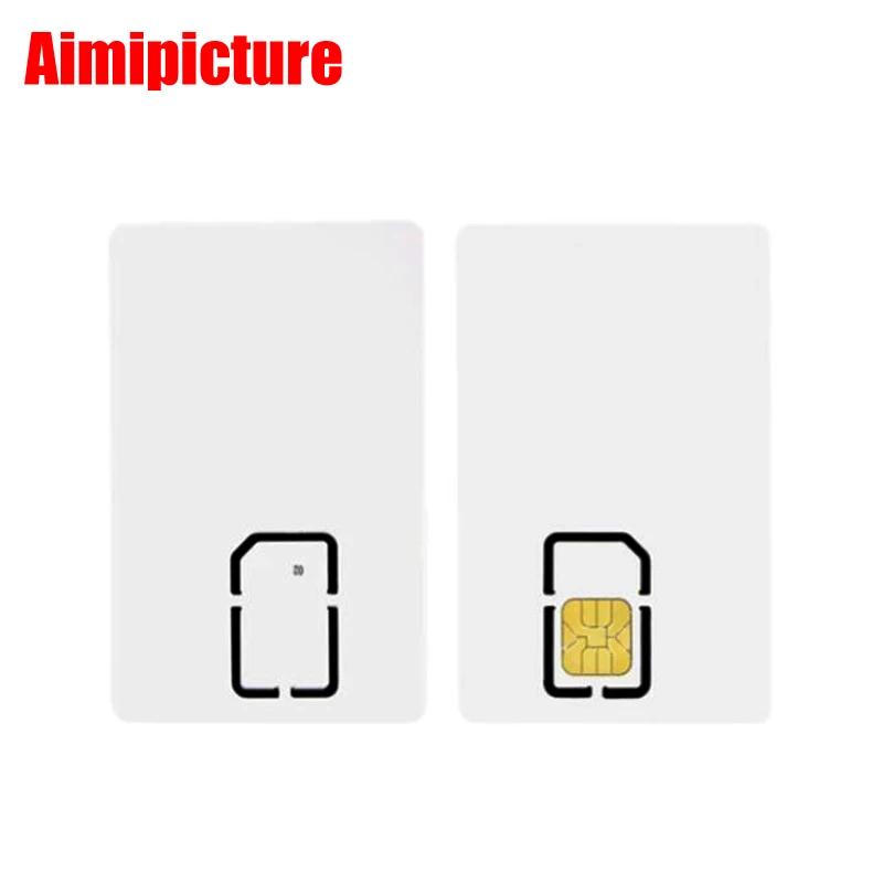 106R01379-CWAA0758-Toner-Cartridge-Chip-for-Xerox-Phaser-3100-3100mfp ...