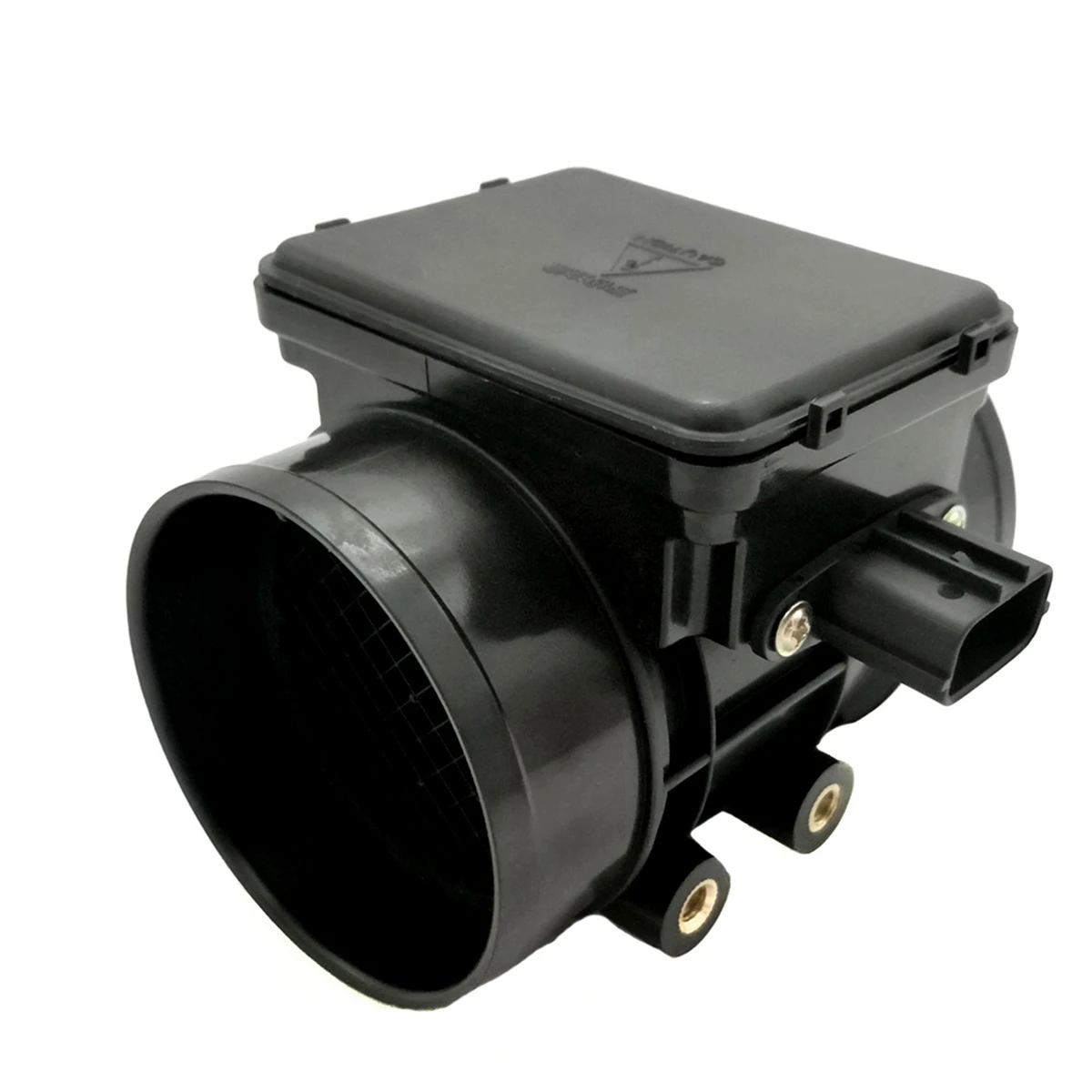 AFM-Air-Flow-E5T51072-Mass-Maf-Sensor-for-1998-2007-Ford-Courier ...