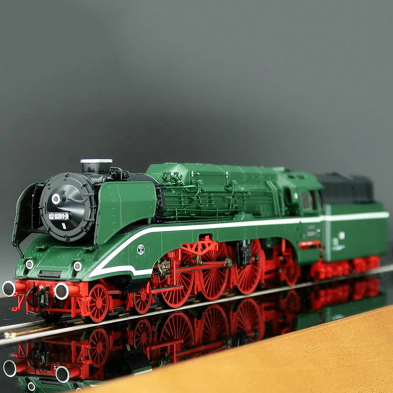 Roco Ho Steam Locomotives Cheapest Retailers | brunofuga.adv.br