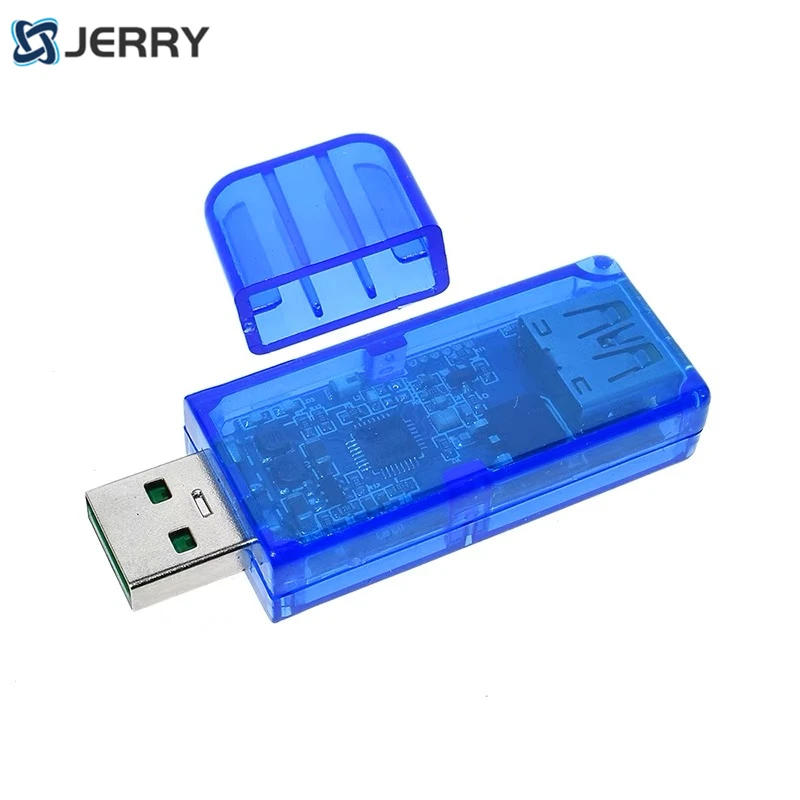 for Sinilink APP WIFI-USB mobile phone remote controller 3.5-20V 5A ...