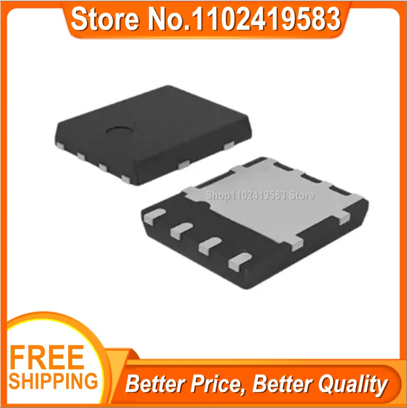 홈 제품 피드백