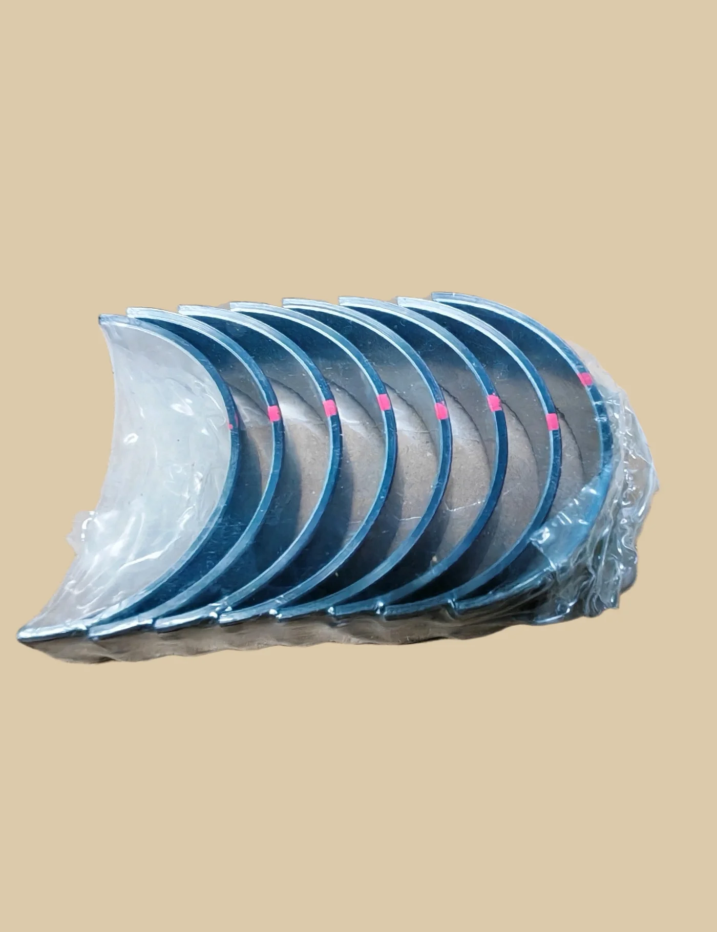 S0565043d3add4db487600d9549bedbb3H.png