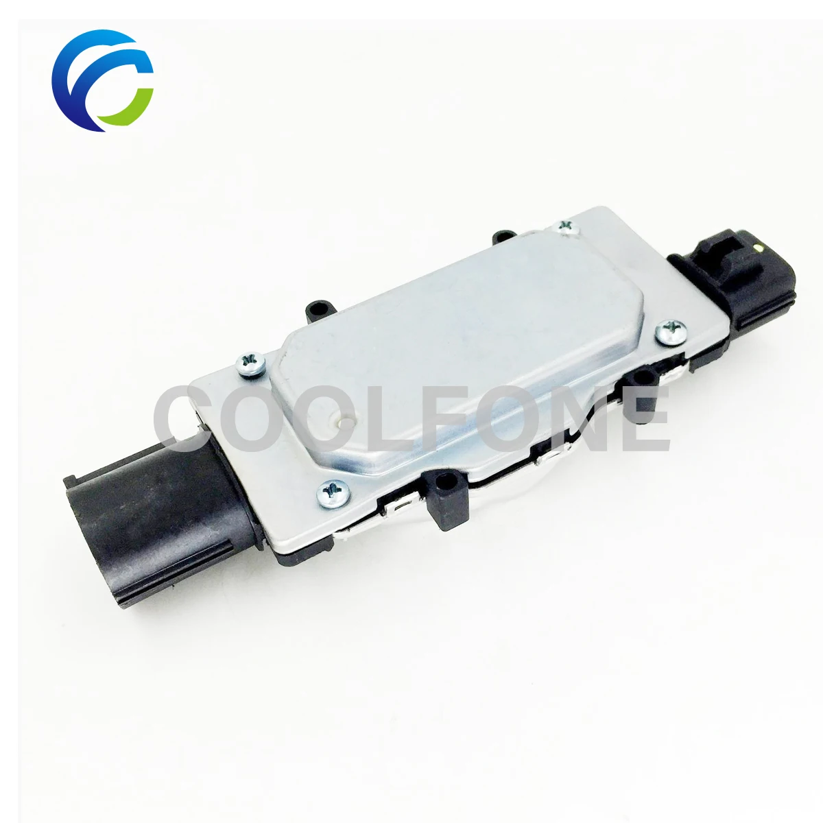 M-dulo-de-Control-de-ventilador-de-refrigeraci-n-para-VOLVO-C30-V40-S40 ...