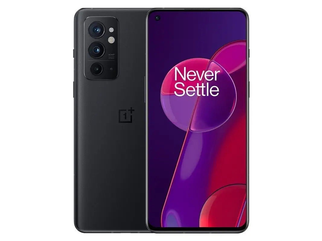 Oneplus-tel-fono-m-vil-inteligente-con-Pantalla-AMOLED-de-4500-y-c-mara ...