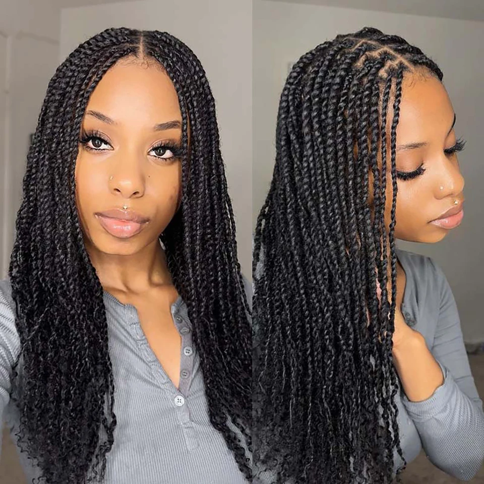 Brazilian Bulk Hair No Attachment Afro Kinky Curly Human Hair Bulk Qvr ...