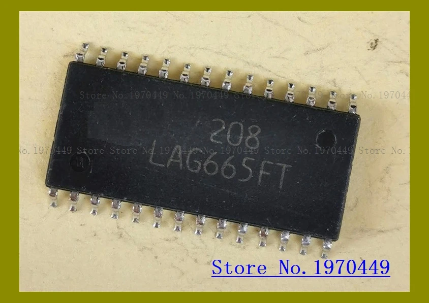 LAG665FT-LAG665-SOP-the-old.jpg
