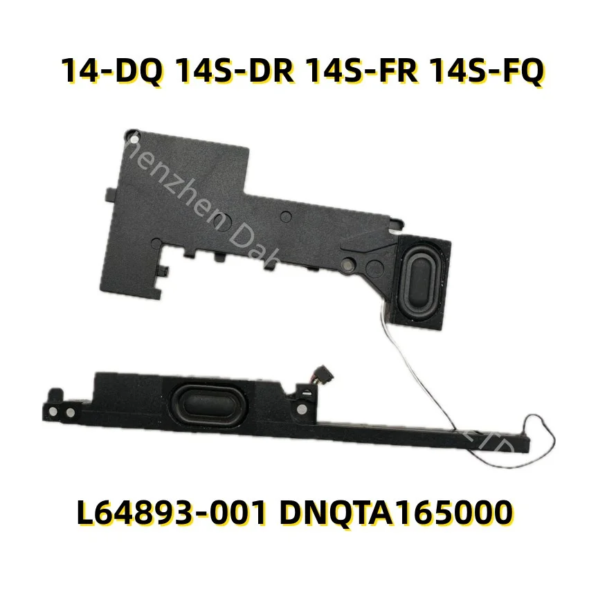 For-HP-14-DQ-14S-DR-14S-FR-14S-FQ-TPN-Q242-TPN-Q221-Laptop-Internal.jpg