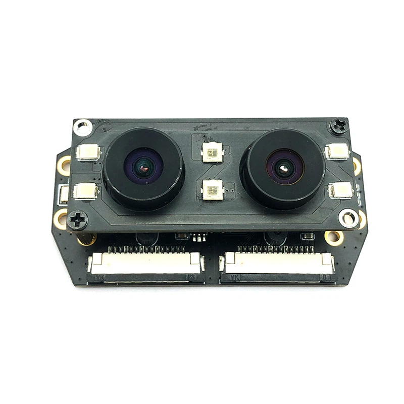 1920-x-1080-2MP-HD-IMX291-Binocular-MIPI-Camera-Module-120FPS-90-Degree ...