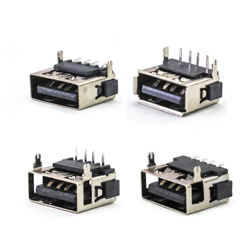 10style-10Pcs-Lot-Female-USB-2-0-DIP-4-Pin-2-Foot-Type-A-90-Insert.jpg