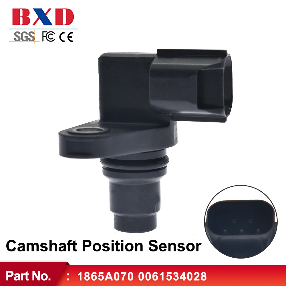 Camshaft-Position-Sensor-1865A070-0061534028-A0061534028-For-Smart ...