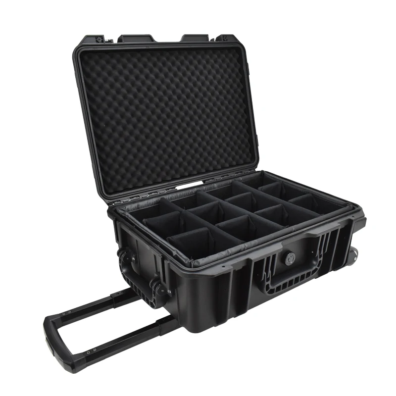 High-Quality-Protective-Box-Multifunctional-Photographic-Equipment ...