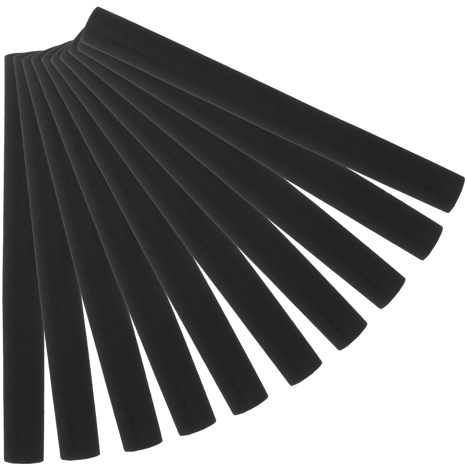 Moxibustion-for-Health-Conditioning-Moxa-Massage-Stick-Traditional ...