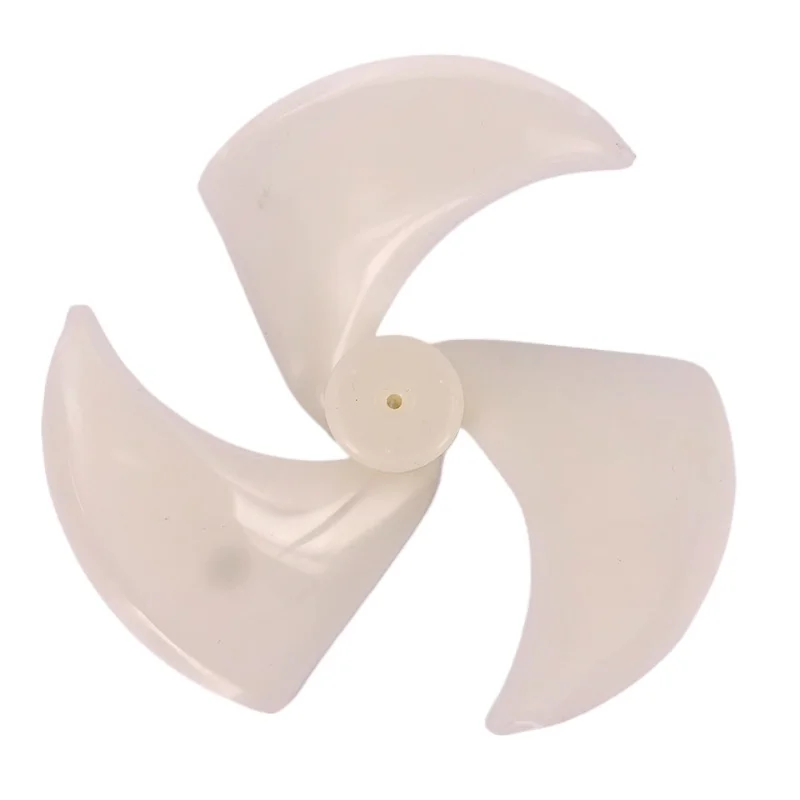Fan Blade for Samsung Refrigerator RS552NRUAWW DA63-01809A DA31-00020H ...