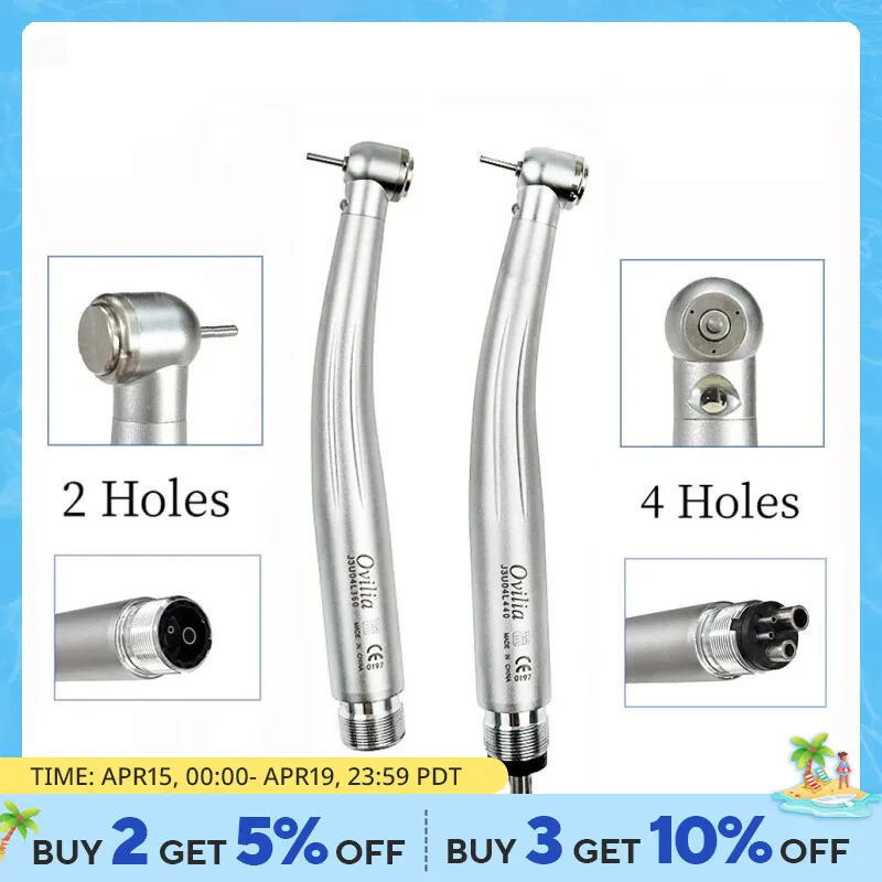 Página principal Productos ChoiceDay Comentarios